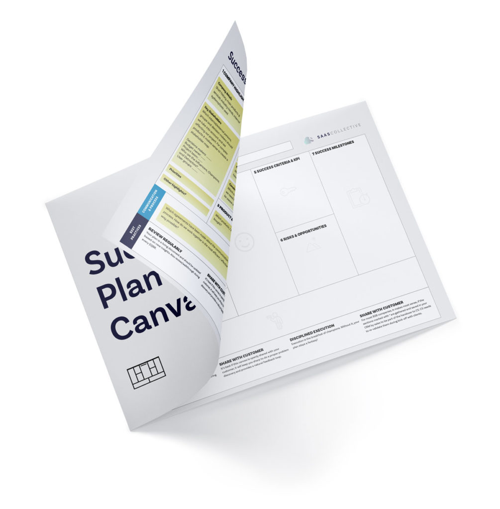 Resources - Huckleberrycsm